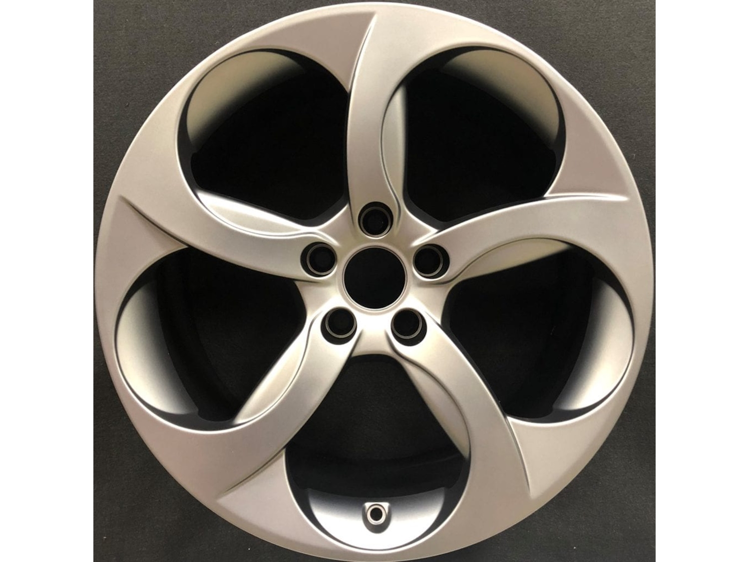 2019 Alfa Romeo Giulia Parts & Accessories | Mopar Online Parts