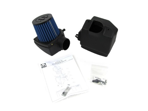 OEM Dodge Dart Parts & Accessories | Mopar Online Parts