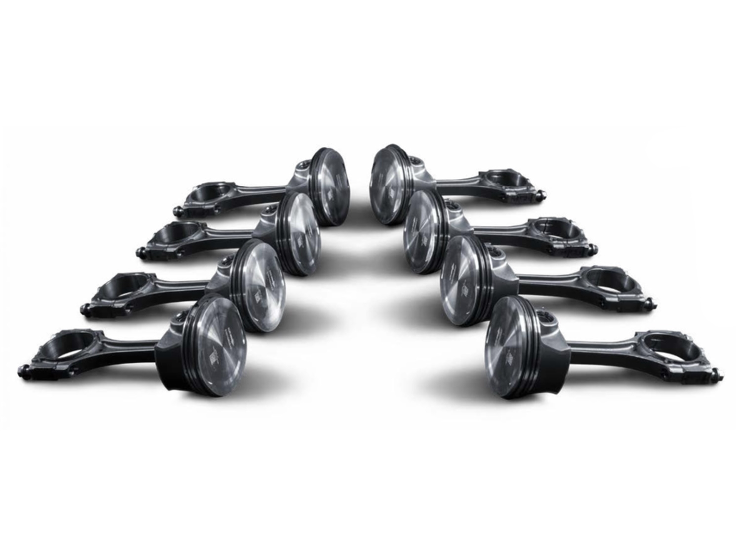 Genuine Mopar Performance Parts | Mopar Online Parts