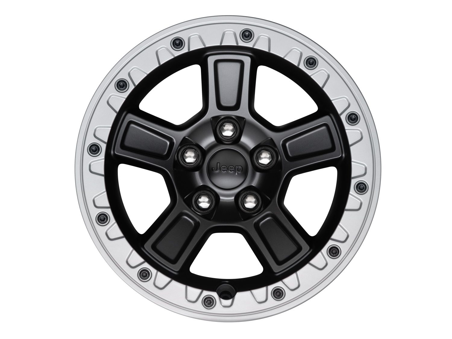 OEM Jeep Gladiator Parts & Accessories | Mopar Online Parts