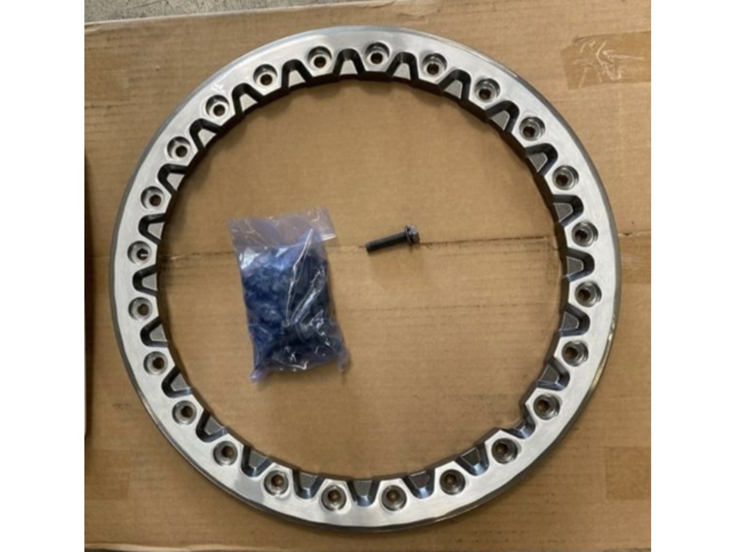 Genuine Mopar Parts & Accessories | Mopar Online Parts