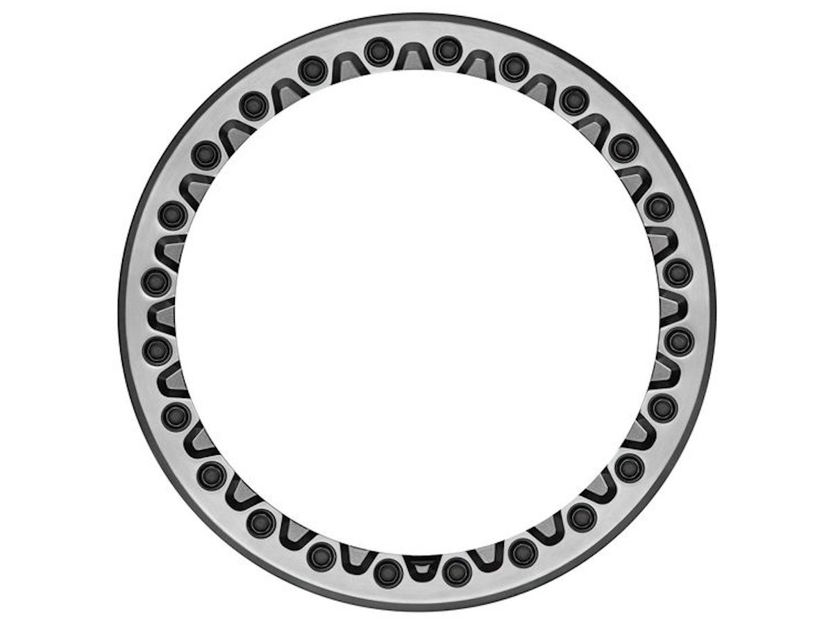 Genuine Mopar Parts & Accessories | Mopar Online Parts