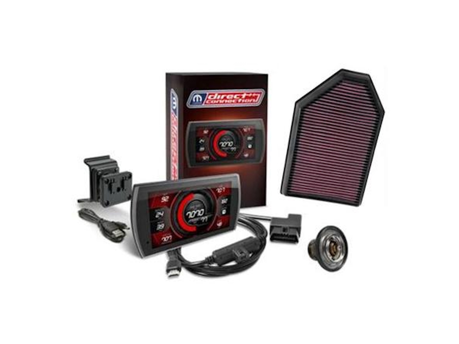 2022 Dodge Charger Parts & Accessories | Mopar Online Parts