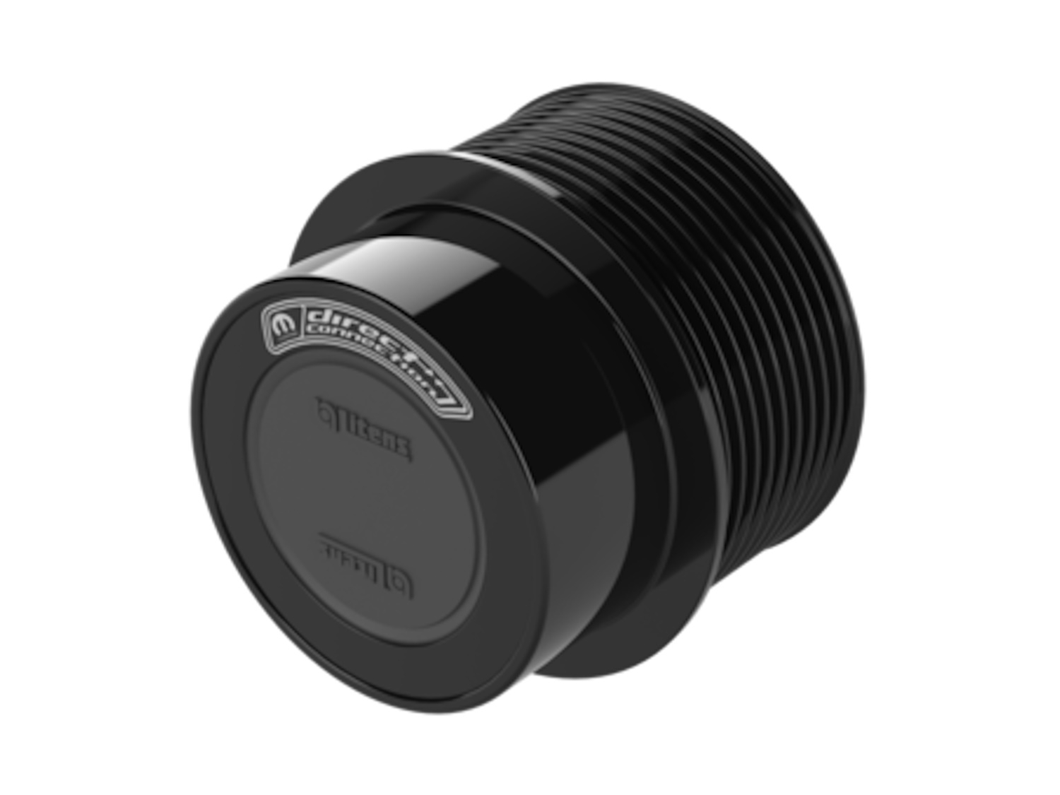 Genuine Mopar Parts & Accessories | Mopar Online Parts