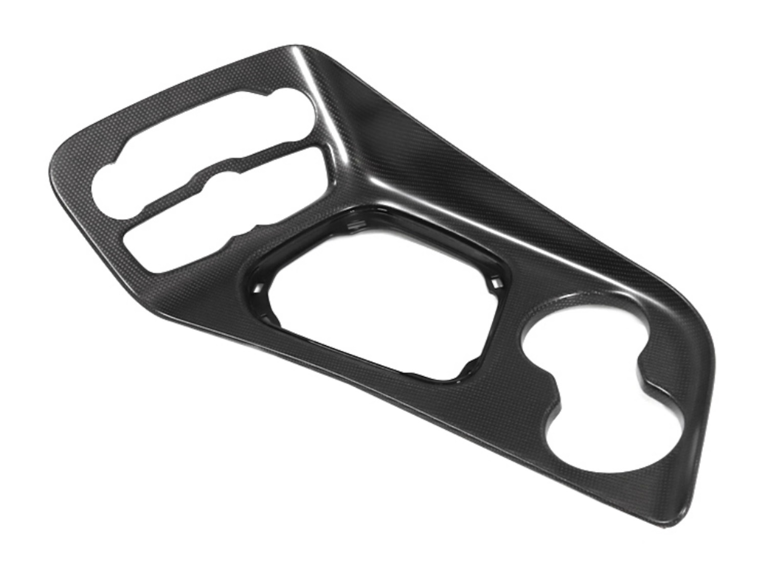OEM Dodge Challenger Parts & Accessories | Mopar Online Parts