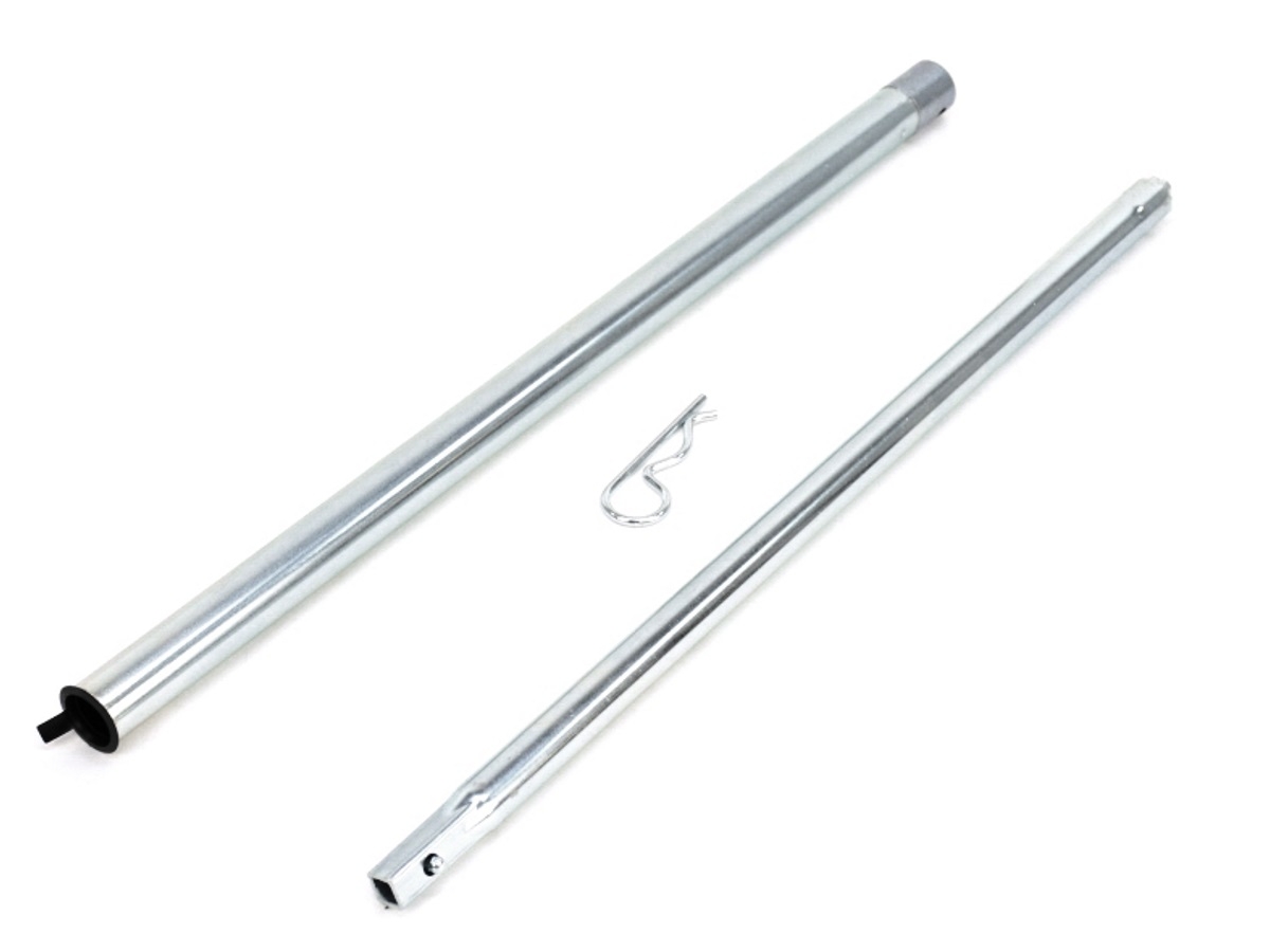 Mopar Categories | Mopar Online Parts