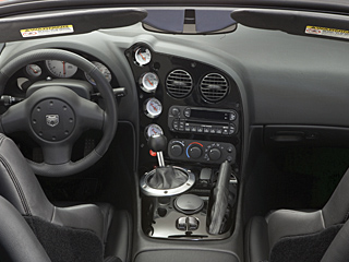 Genuine Mopar Interior Accessories | Mopar Online Parts