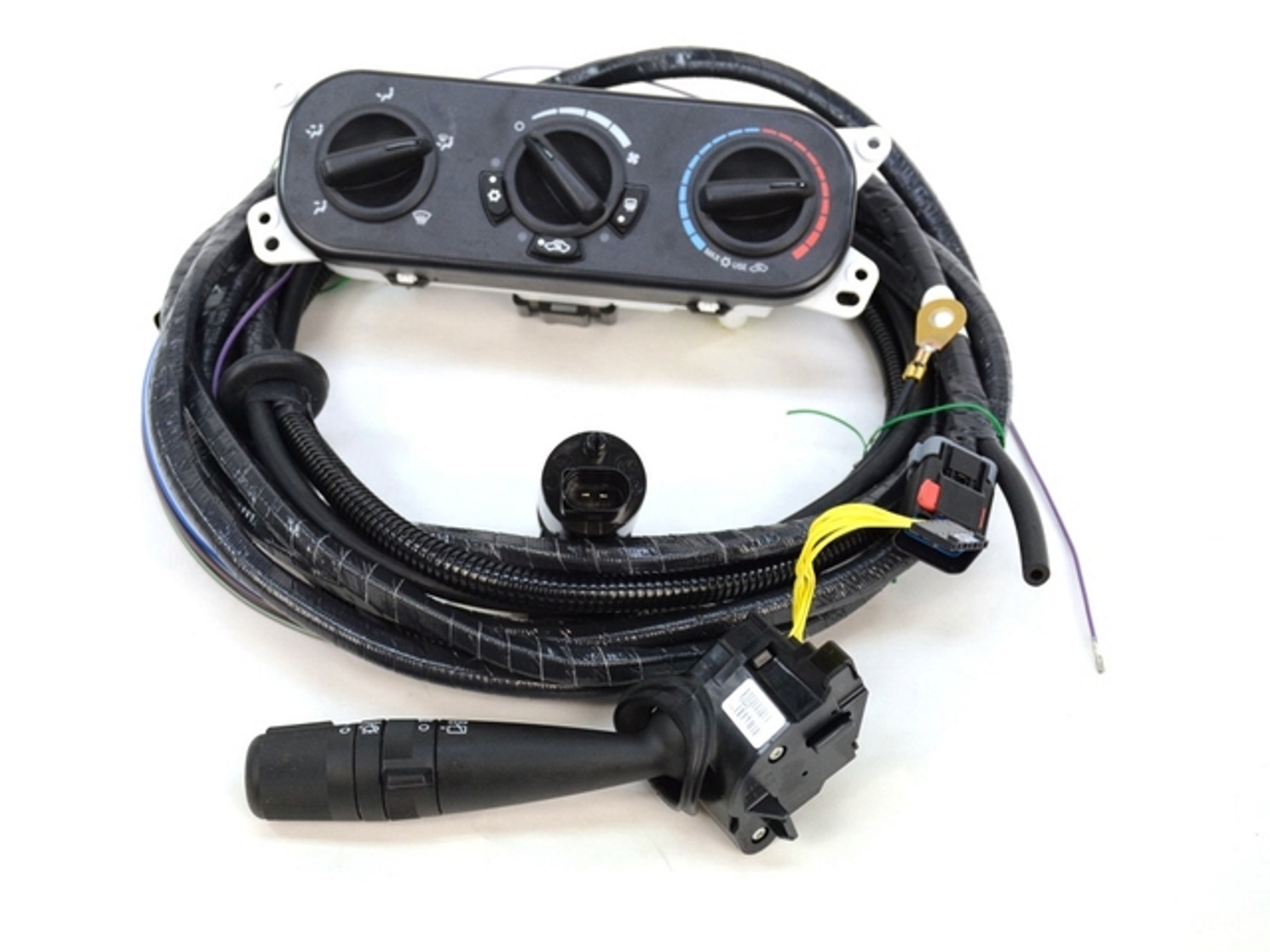 2008 Jeep Wrangler JK Parts & Accessories | Mopar Online Parts