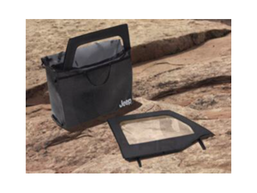 2012 Jeep Wrangler JK Parts & Accessories | Mopar Online Parts
