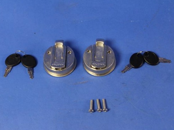 OEM Ram 1500 DS Parts & Accessories | Mopar Online Parts