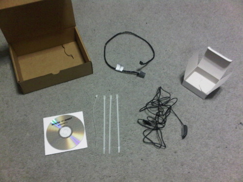 OEM Chrysler 200 Parts & Accessories | Mopar Online Parts