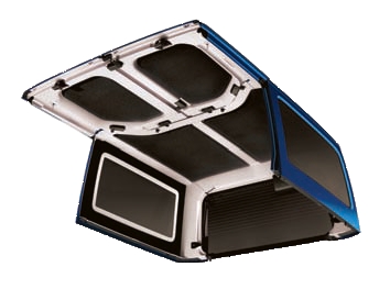 Genuine Mopar Interior Accessories | Mopar Online Parts