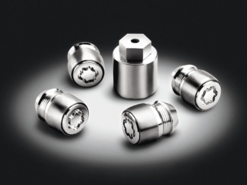 Chrysler Parts & Accessories | Mopar Online Parts