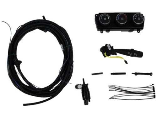 2018 Jeep Wrangler JK Parts & Accessories | Mopar Online Parts