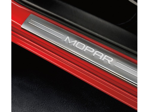 OEM Chrysler 300 Parts & Accessories | Mopar Online Parts
