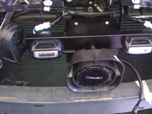 Dodge Parts & Accessories | Mopar Online Parts