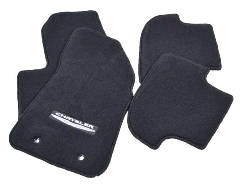 OEM Chrysler 200 Parts & Accessories | Mopar Online Parts