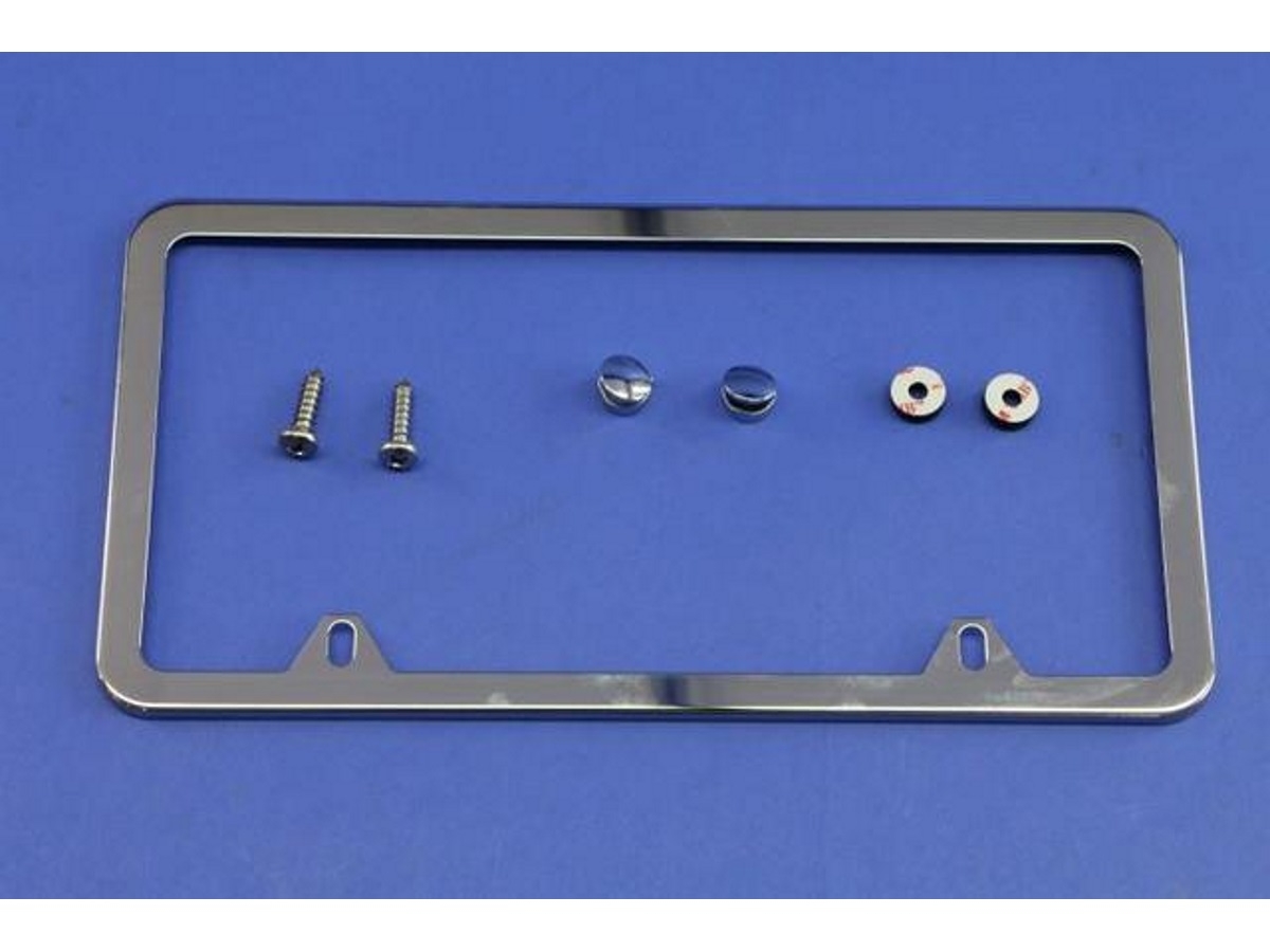 Genuine Mopar Exterior Accessories | Mopar Online Parts