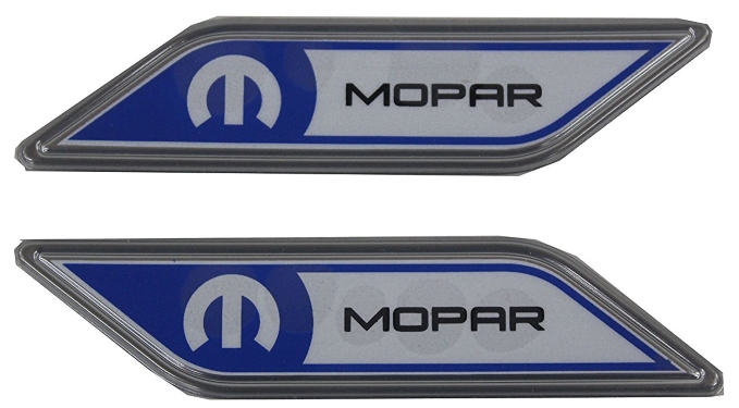 OEM Chrysler 200 Parts & Accessories | Mopar Online Parts