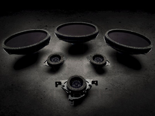 Dodge Parts & Accessories | Mopar Online Parts