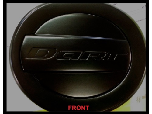 OEM Dodge Dart Parts & Accessories | Mopar Online Parts
