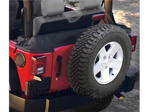OEM Jeep Wrangler JK Parts & Accessories | Mopar Online Parts