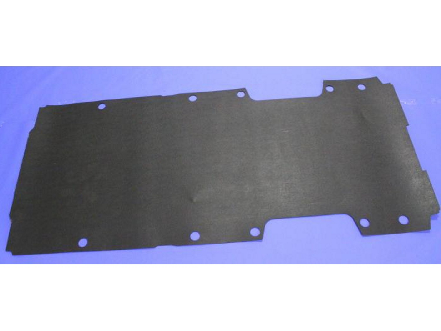 OEM Ram Promaster Parts & Accessories | Mopar Online Parts