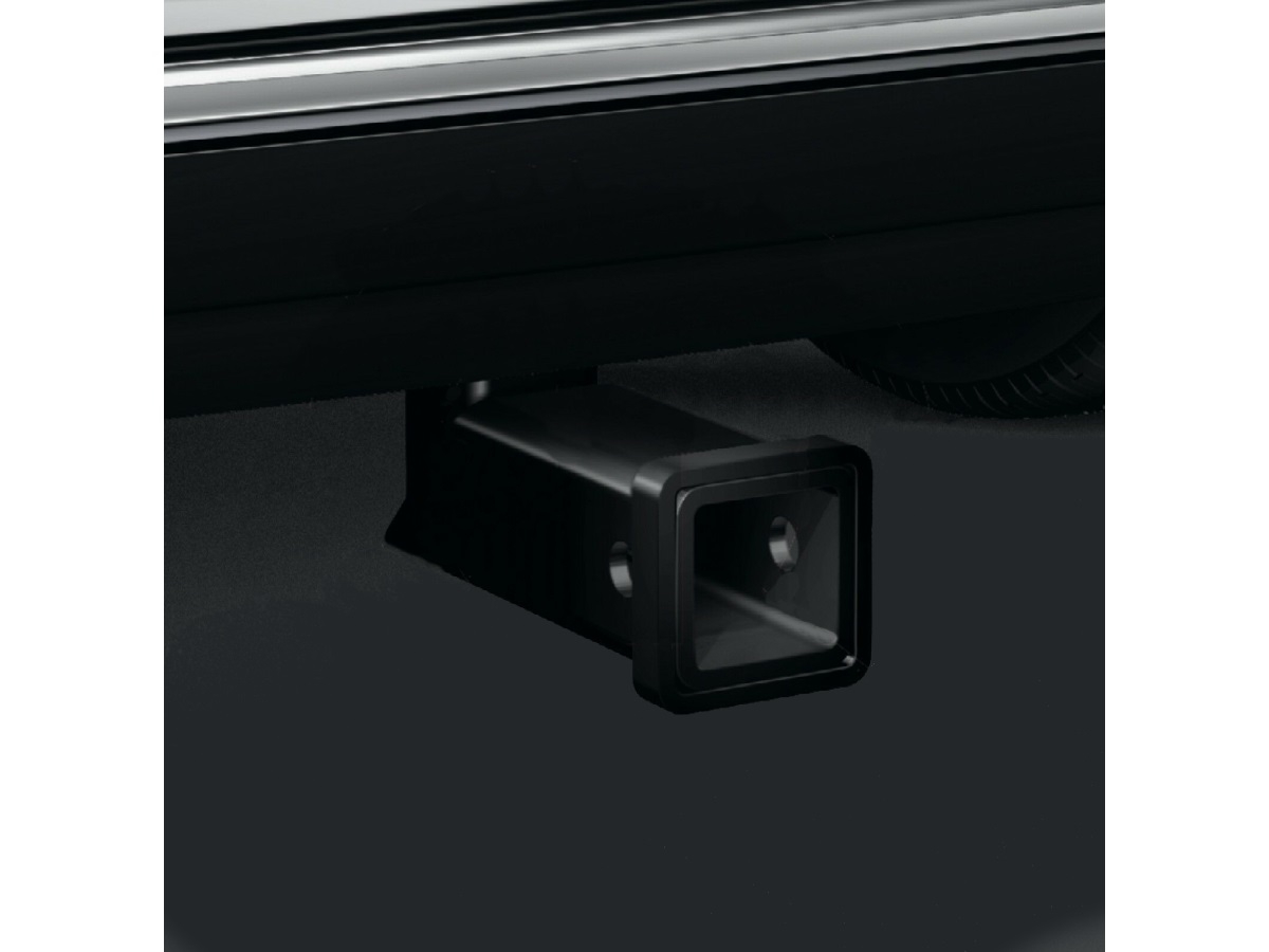 Genuine Mopar Parts & Accessories | Mopar Online Parts