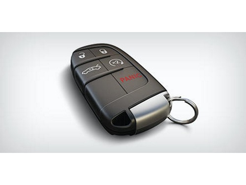 2015 Chrysler 200 Parts & Accessories | Mopar Online Parts