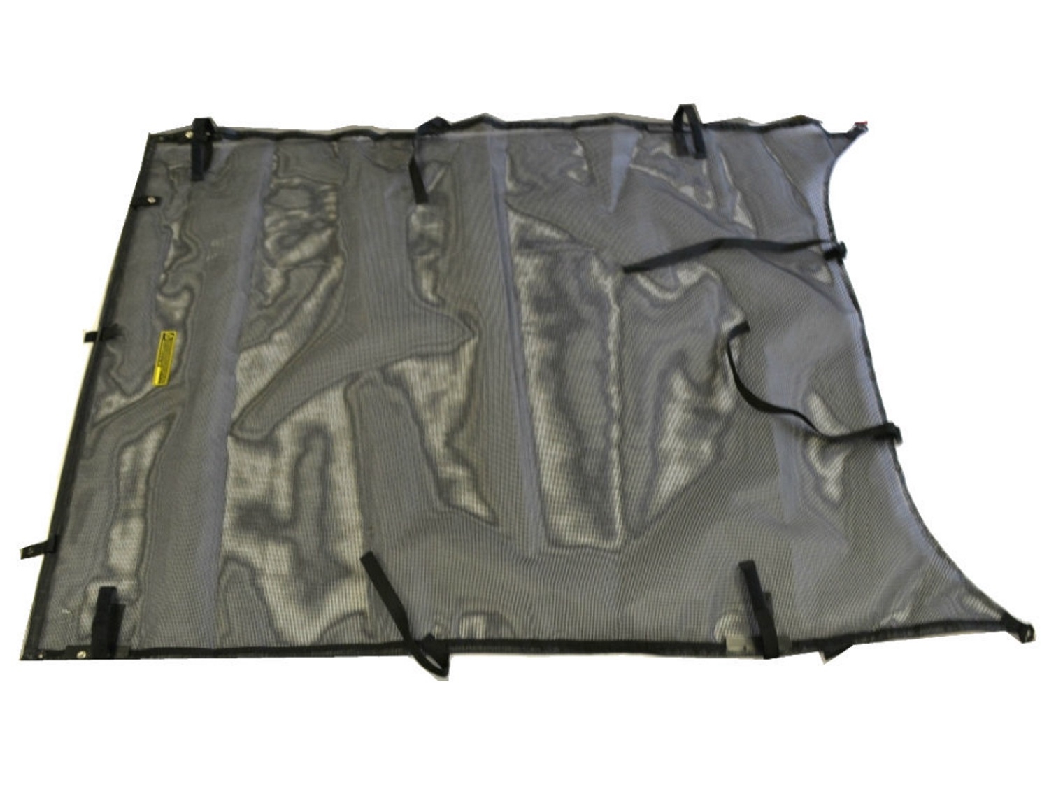 OEM Jeep Wrangler JK Parts & Accessories | Mopar Online Parts