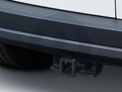 OEM Ram Promaster City Parts & Accessories | Mopar Online Parts