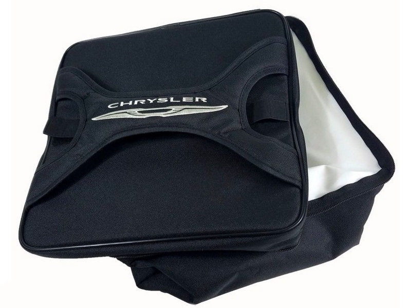 Chrysler Parts & Accessories | Mopar Online Parts