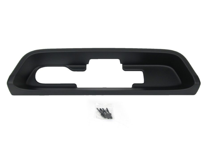 Genuine Mopar Parts & Accessories | Mopar Online Parts