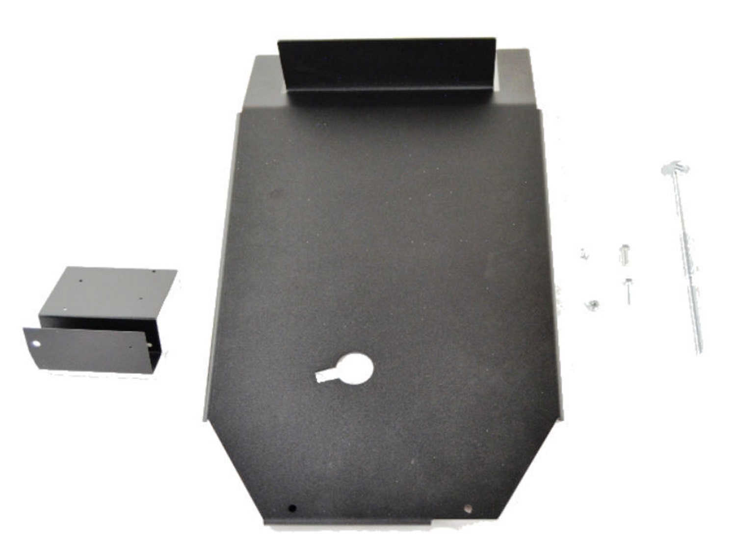 OEM Dodge Charger Parts & Accessories | Mopar Online Parts