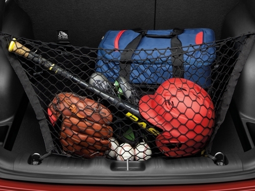 OEM Jeep Compass Parts & Accessories | Mopar Online Parts