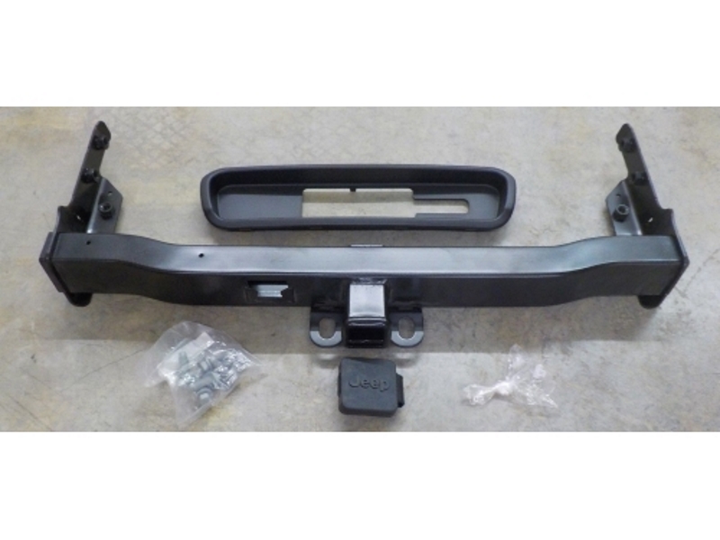 2025 Jeep Compass Parts & Accessories | Mopar Online Parts