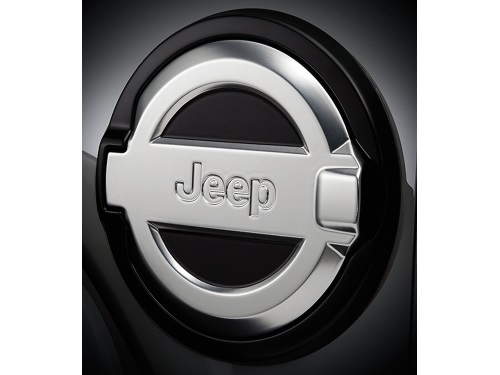 2022 Jeep Wrangler JL Parts & Accessories | Mopar Online Parts