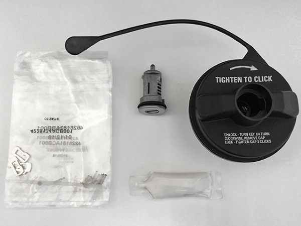 OEM Jeep Gladiator Parts & Accessories | Mopar Online Parts