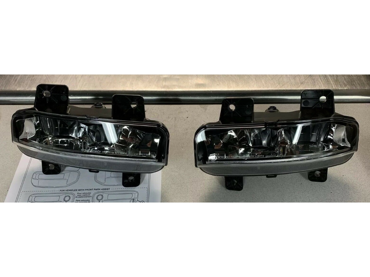Ram Parts & Accessories | Mopar Online Parts