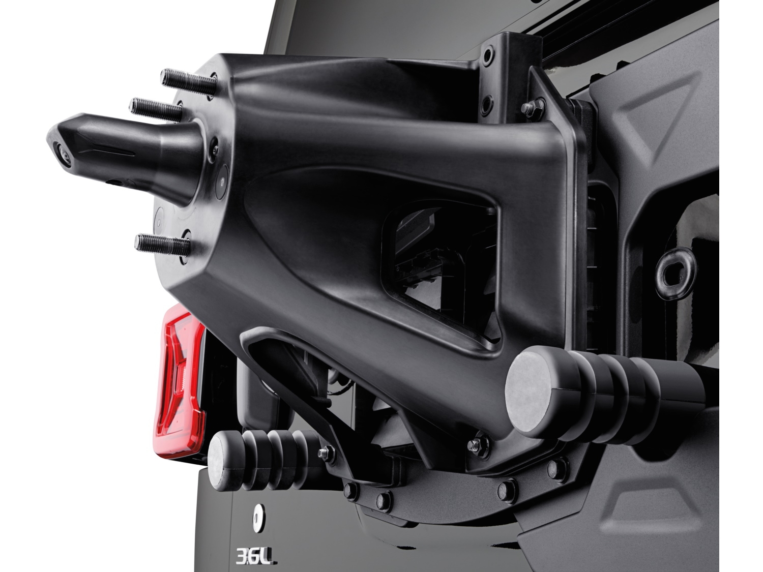 Genuine Mopar Wheels & Related Accessories | Mopar Online Parts