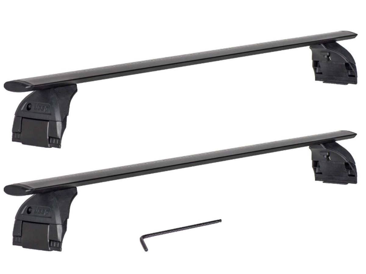 2021 Jeep Gladiator Parts & Accessories | Mopar Online Parts