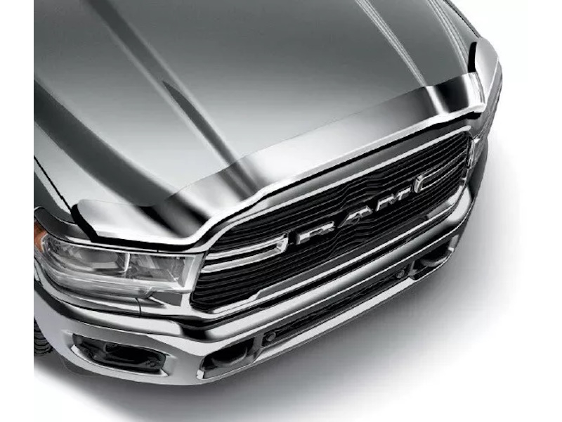 OEM Ram 2500 Parts & Accessories | Mopar Online Parts