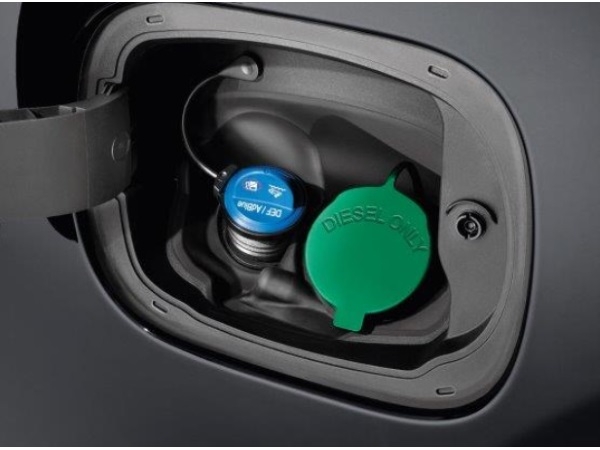 2024 Ram 3500 Parts & Accessories | Mopar Online Parts