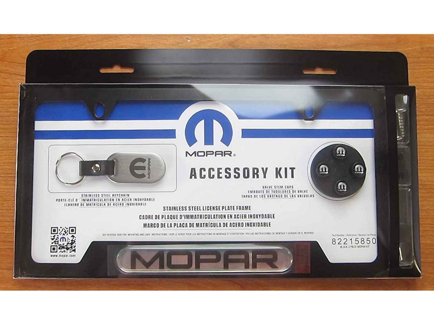OEM Ram 1500 DS Parts & Accessories | Mopar Online Parts