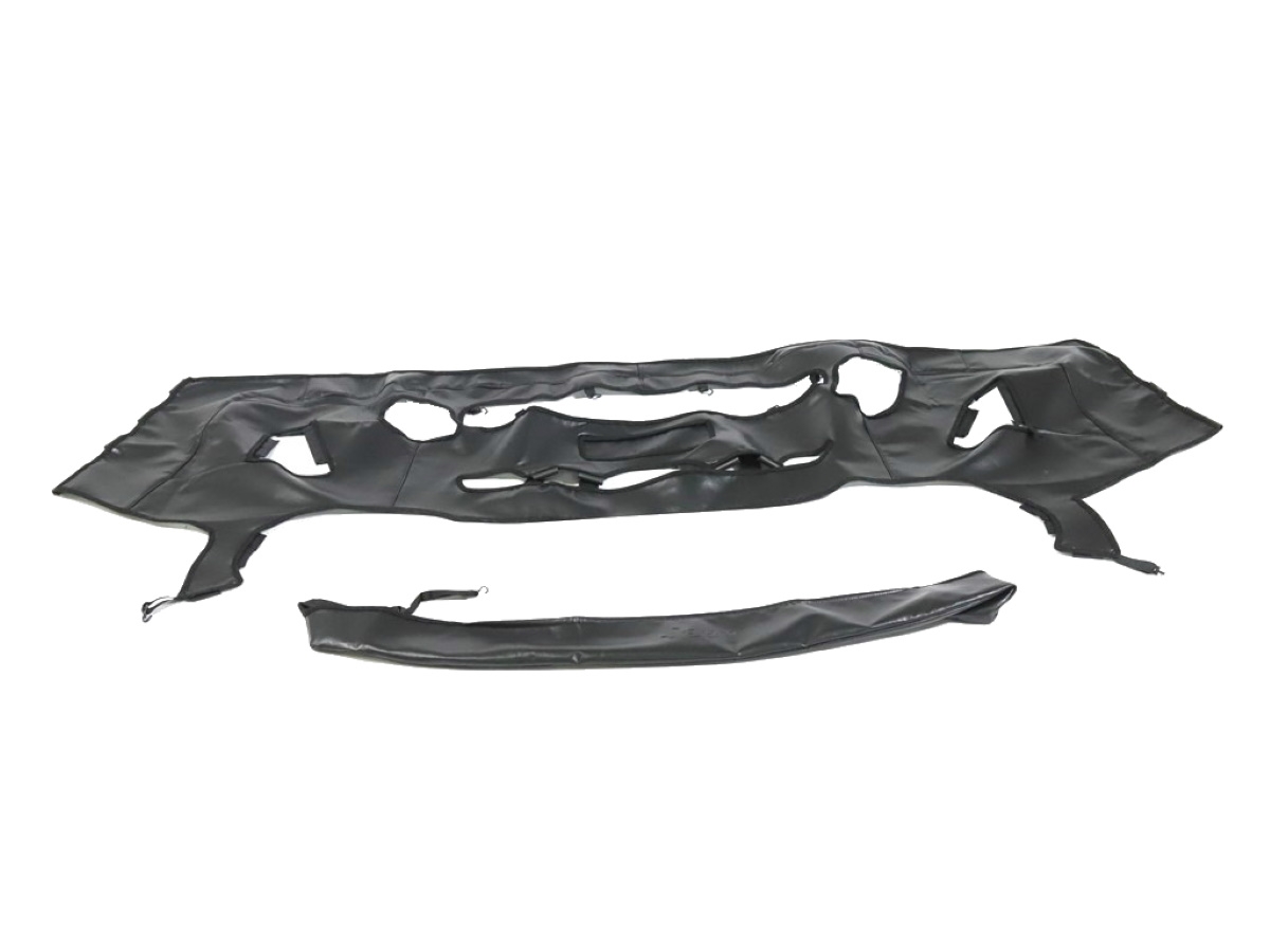 2022 Jeep Renegade Parts & Accessories | Mopar Online Parts