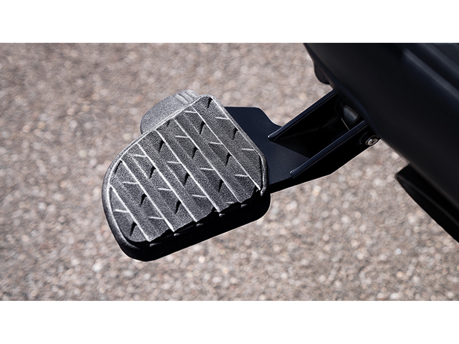 2022 Ram 1500 DT Parts & Accessories | Mopar Online Parts