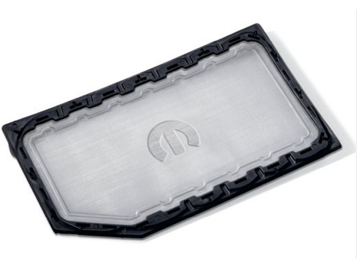 2023 Jeep Gladiator Parts & Accessories | Mopar Online Parts