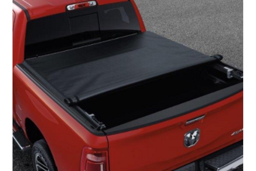 2018 Ram 2500 Parts & Accessories | Mopar Online Parts