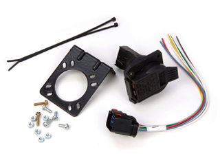 OEM Chrysler 300 Parts & Accessories | Mopar Online Parts