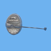 Genuine Mopar Parts & Accessories | Mopar Online Parts